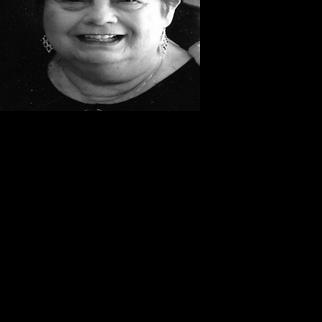 Deaths | | decaturdaily.com