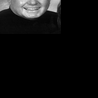 Deaths | | decaturdaily.com