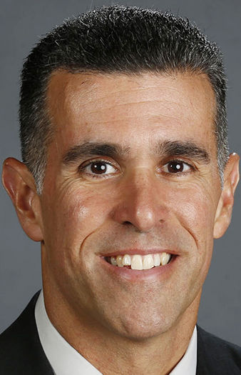 UNA hires former Alabama assistant Pujol as men's basketball coach ...