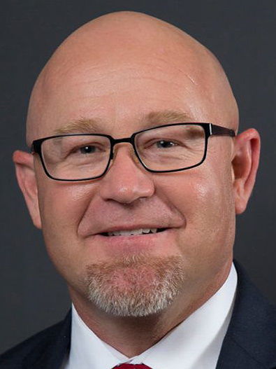 Matthew Mooneyham's Instagram, Twitter & Facebook on IDCrawl