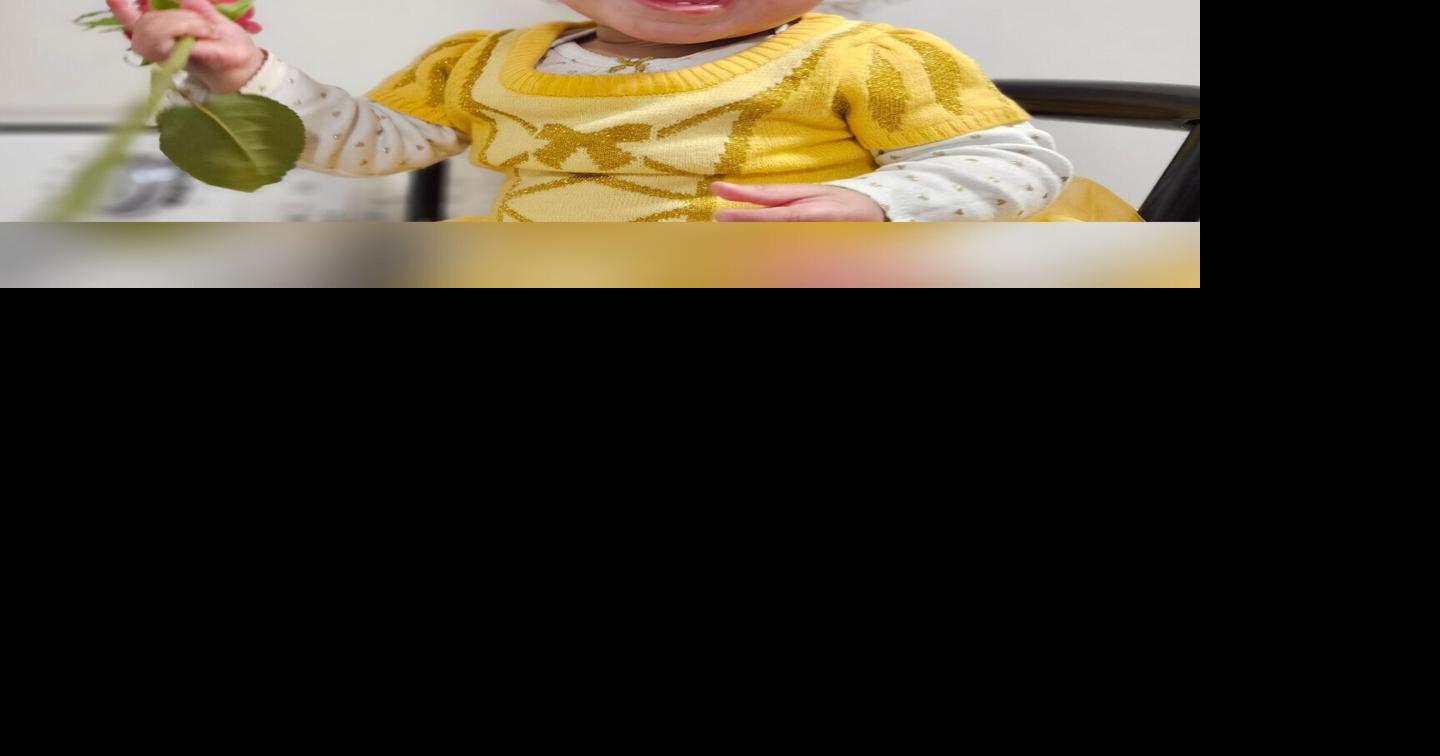 Happy birthday (Wallace) | | decaturdaily.com