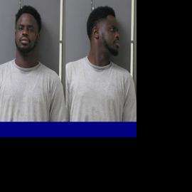 Detective: Decatur man who punched and cut girlfriend charged with ...
