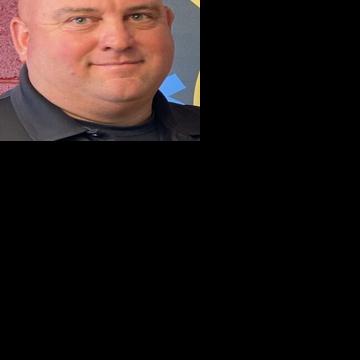 Ambulance service recognized for aid in nursing home evacuation ...