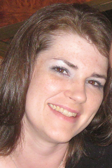 Woman killed in car crash battled seizures for years | Local News ...