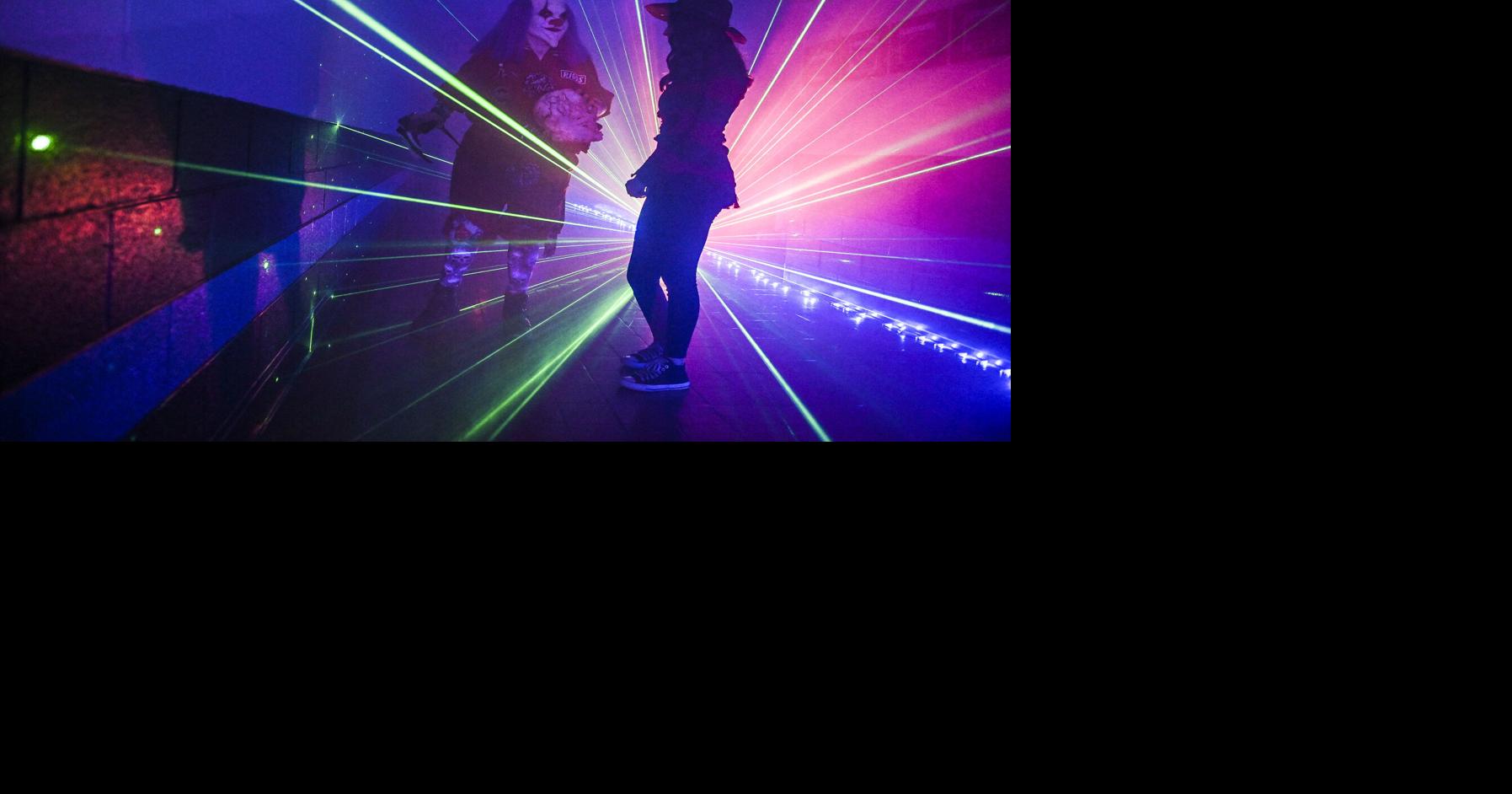 Hooray for Halloween: Guide to 15 holiday events for children and ...