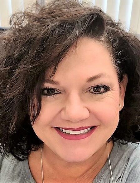 Michelle Birdwell's Instagram, Twitter & Facebook on IDCrawl