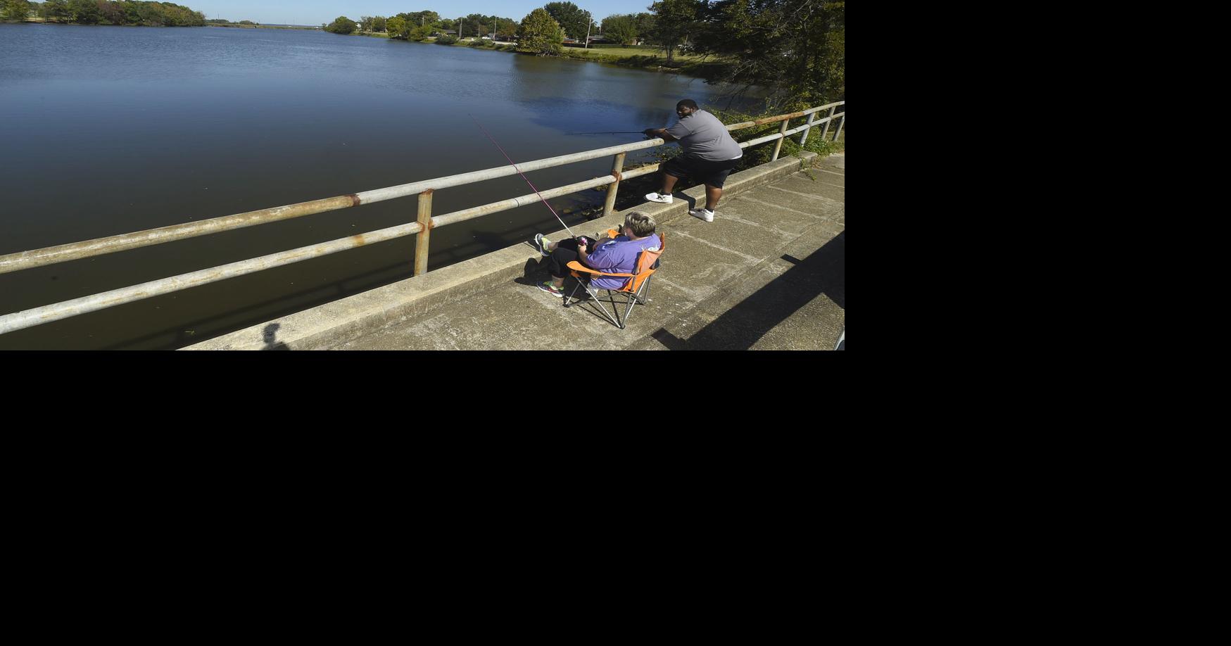 Commons project survives to make One Decatur plan | Decatur ...