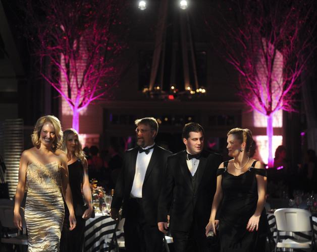 Decatur Hospital Gala | News | decaturdaily.com