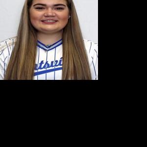 Former Austin softball players earn All-American honors | College ...