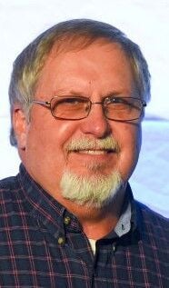 Former football star Shackelford, his wife to become Neighborhood ...