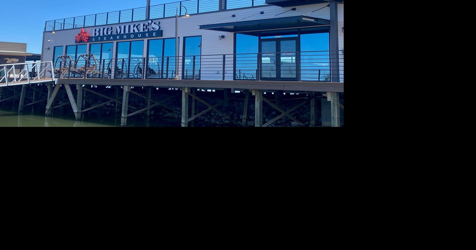 $30 million riverfront development agreement approved | Decatur ...