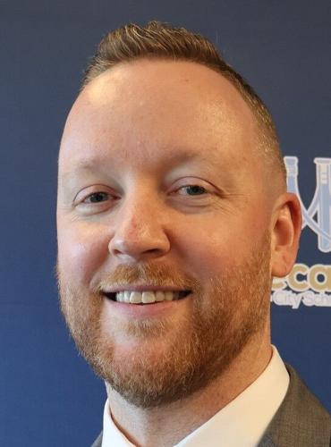 Decatur hires Johnson as new girls basketball coach | Decatur High ...