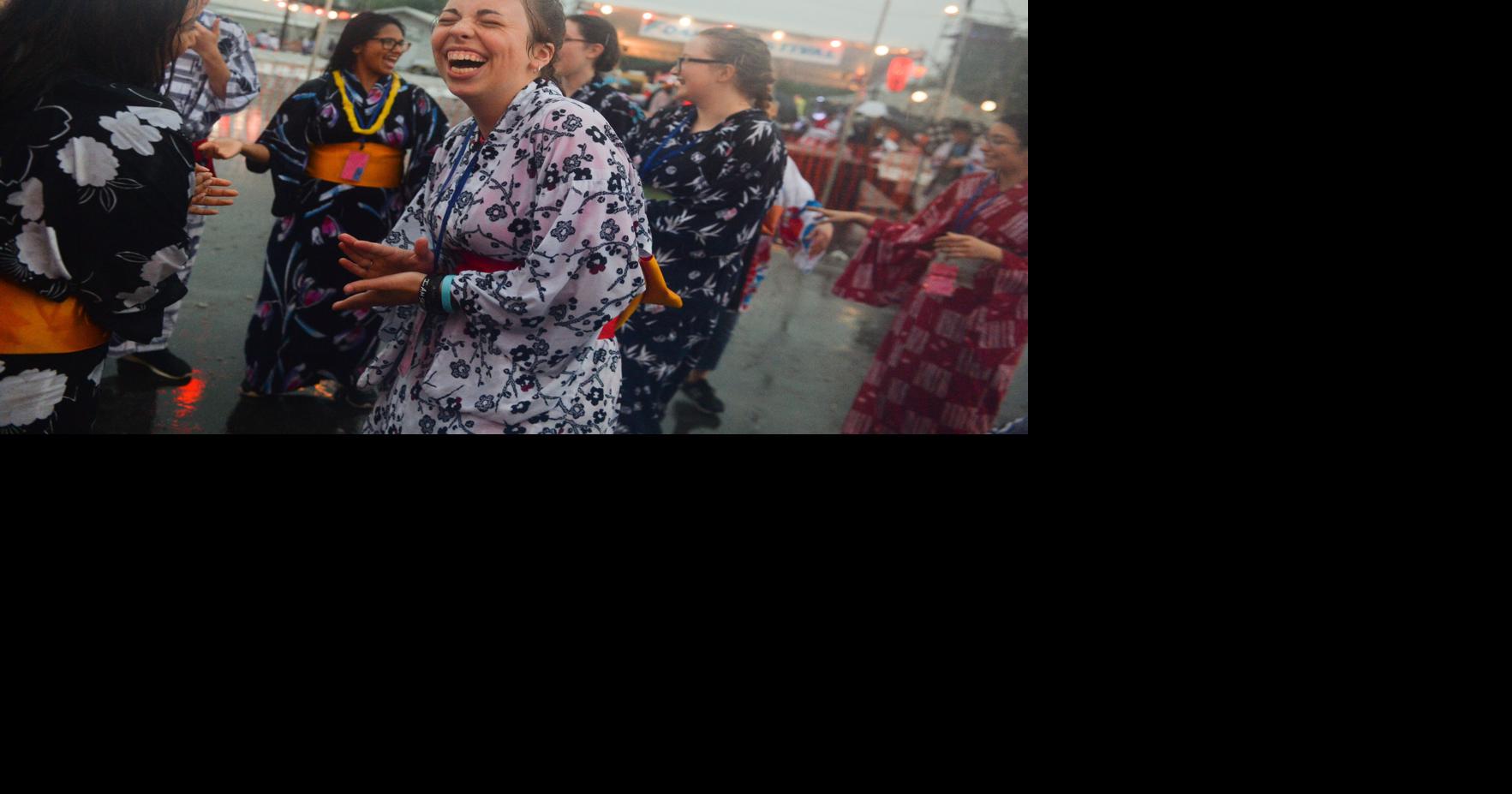 Daikin Festival | Gallery | decaturdaily.com