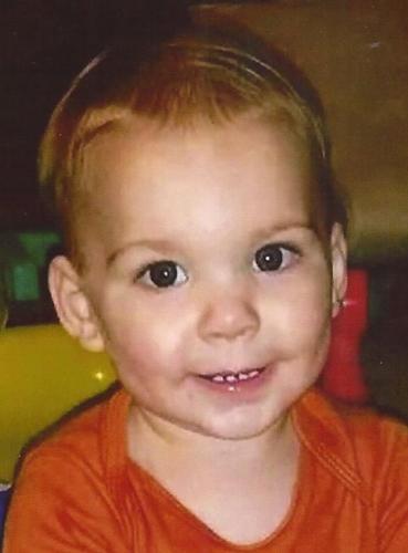 Happy birthday | Living | decaturdaily.com