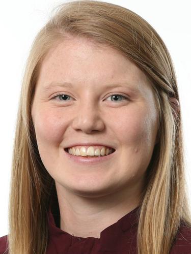 Dominating victory for Segars | Lawrence County Al | decaturdaily.com