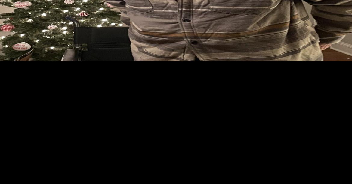 Joe Bill Renshaw | Obituaries | decaturdaily.com