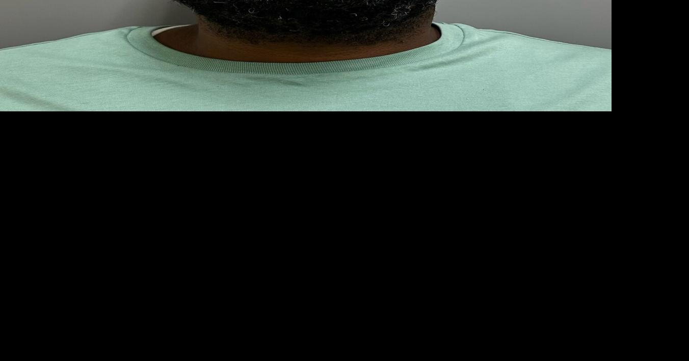 Police: Decatur man arrested in drug bust | Decatur | decaturdaily.com