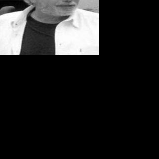 Deaths | | decaturdaily.com