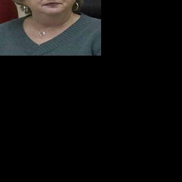 Heather Dyar named interim Lawrence administrator; Llewellyn wanted ...
