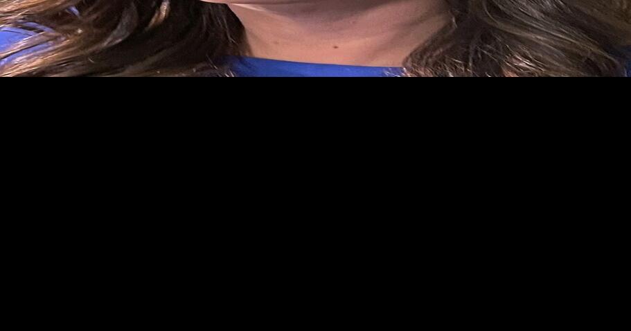 Sarah Sanders released from hospital after cancer surgery | National ...