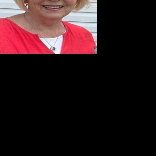 Gloria Jean Vandiver Cheatham | Obituaries | decaturdaily.com