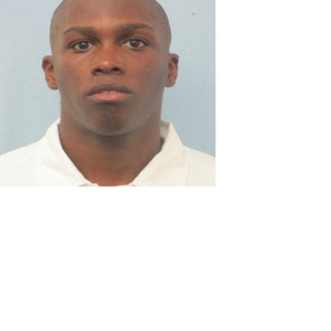 UPDATE: Authorities capture Decatur work release escapee | Local News ...