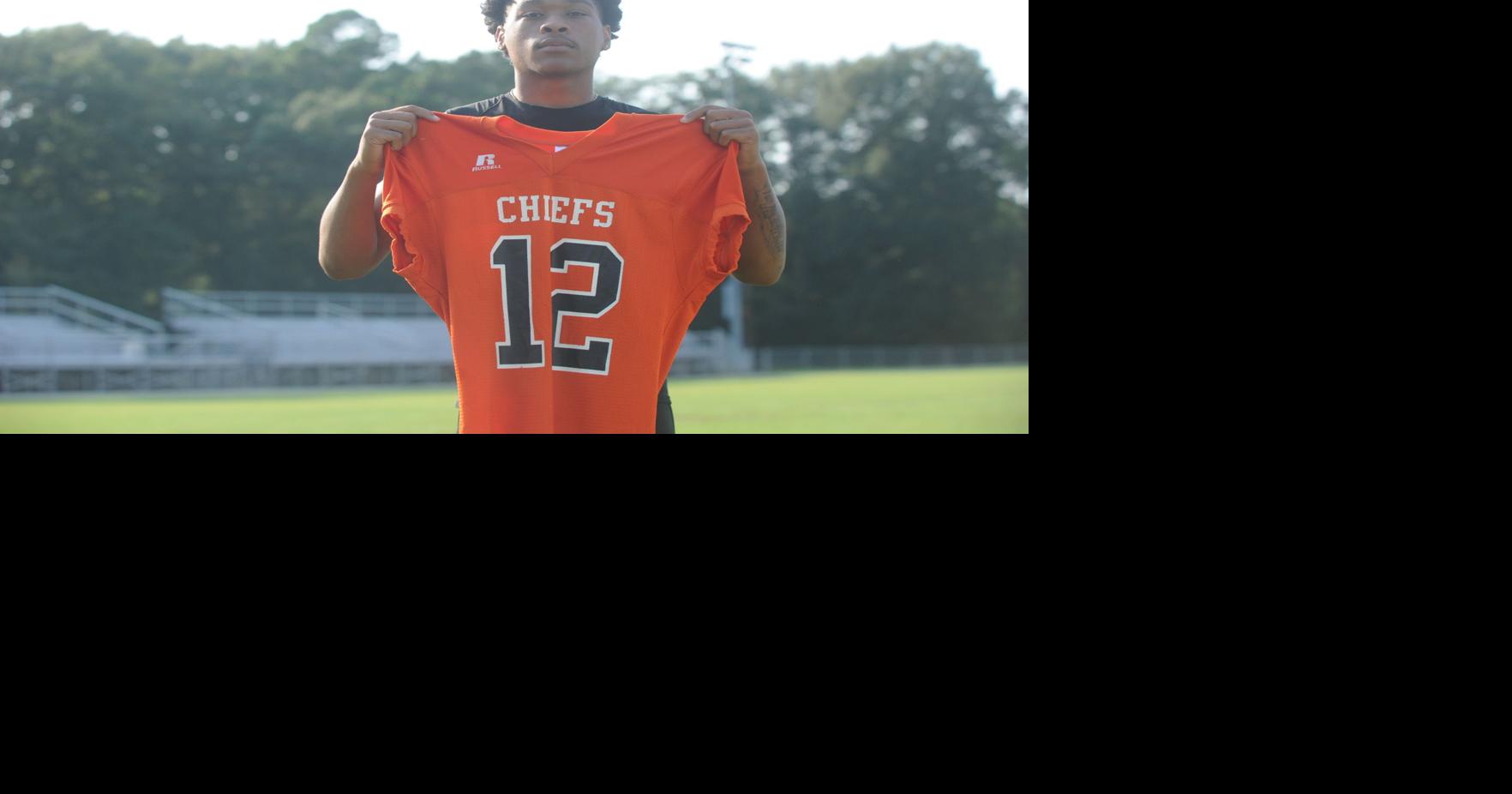 Playing for a friend: With a heavy heart Cobb takes over as Hubbard's ...