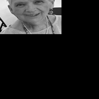 Deaths | | decaturdaily.com