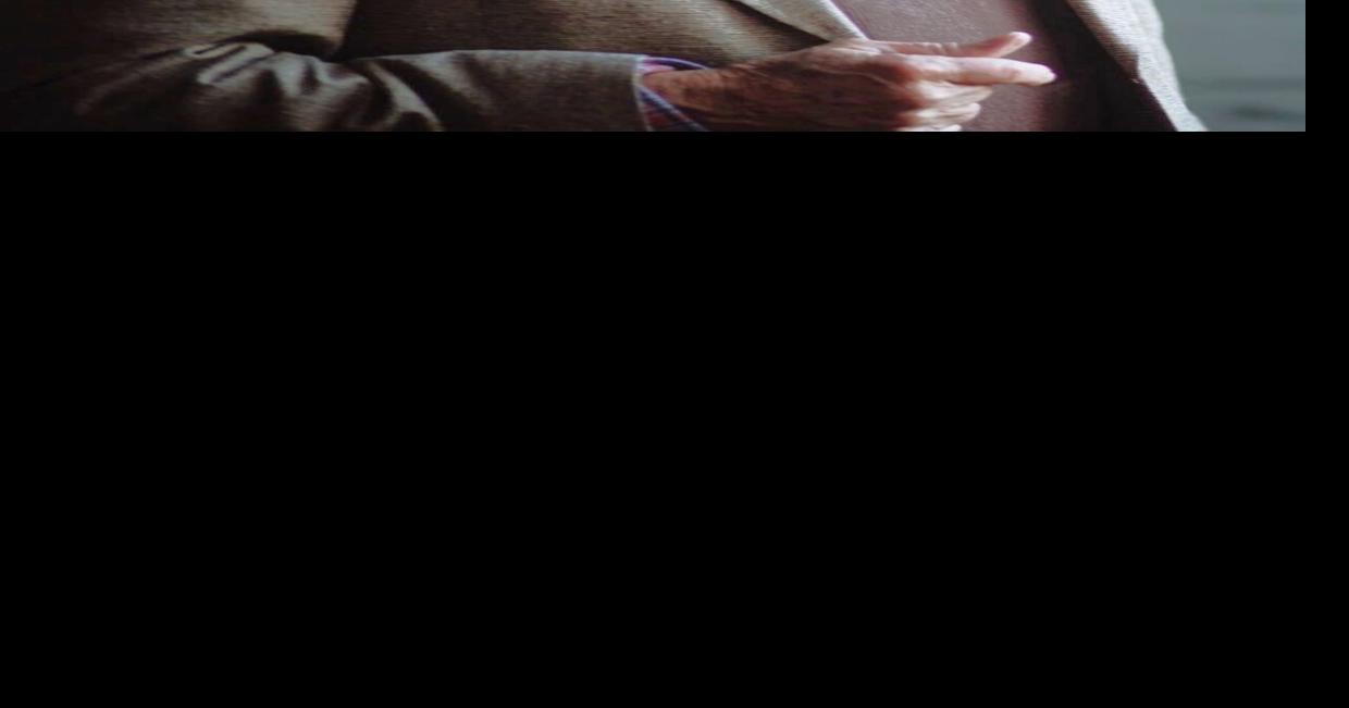 Gene Owens | Obituaries | decaturdaily.com