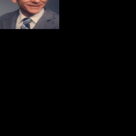 Mervil Tucker | Obituaries | decaturdaily.com