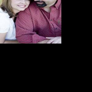 Haley-Stringer | Living | decaturdaily.com