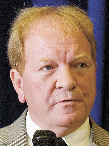 Morgan mulls a 3% pay boost | Local News | decaturdaily.com