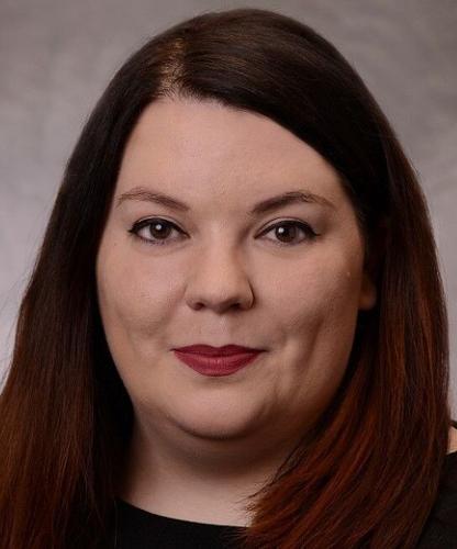 Juvenile gun violence on the rise nationally; gun culture 'glorified ...