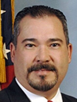 FBI spending tops $3 billion at Redstone Arsenal | Local News ...