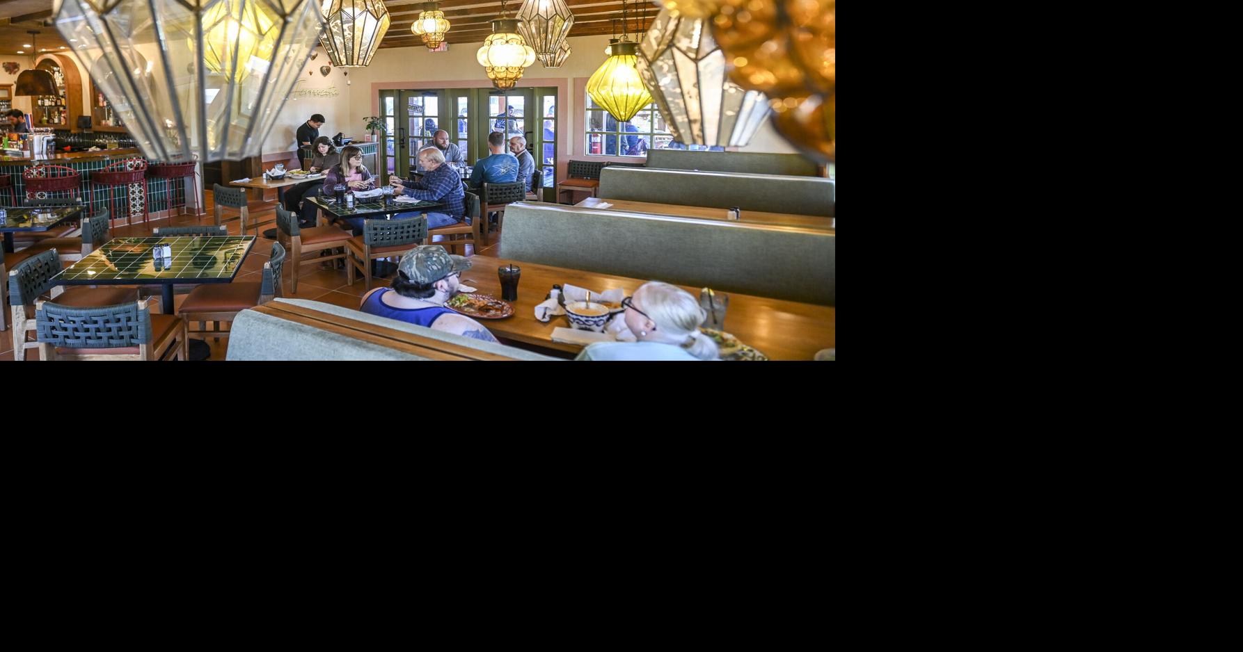 New restaurants, other businesses open in Decatur | Decatur ...