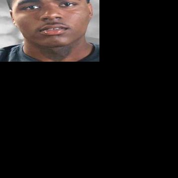 ‘It hurt us a lot,’ victim’s family says as murder defendant is ...