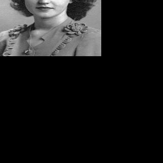 Laura Jane Knop Copeland | Obituaries | decaturdaily.com