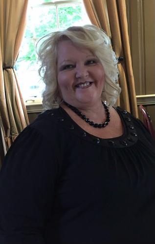 Sonya Collins | Obituaries | decaturdaily.com