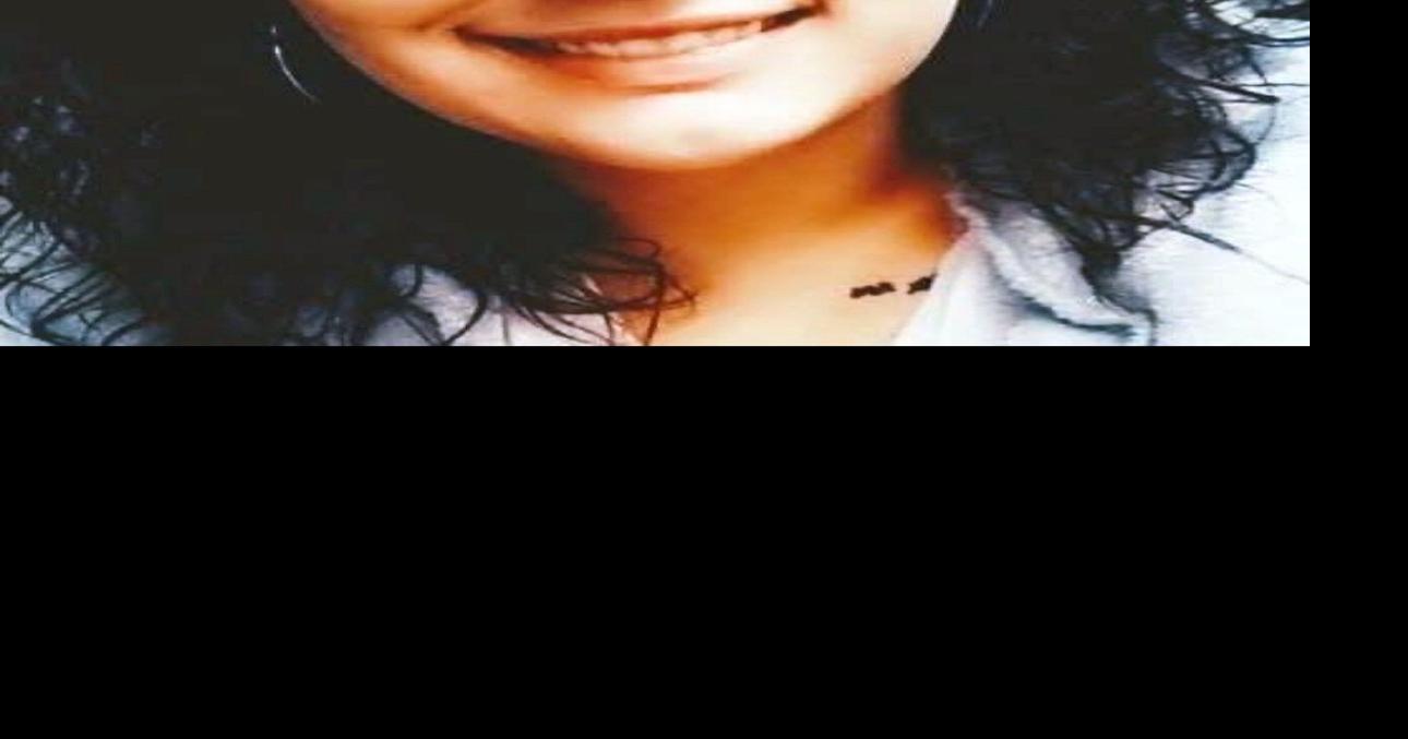 Hannah Alexis Farley | Obituaries | decaturdaily.com