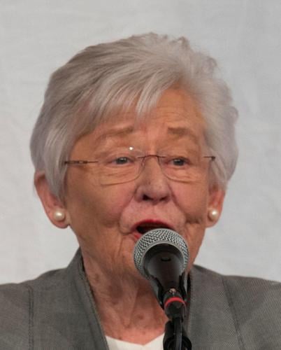 Cook Museum designated as North Alabama STEM Center, receives $9.5M ...