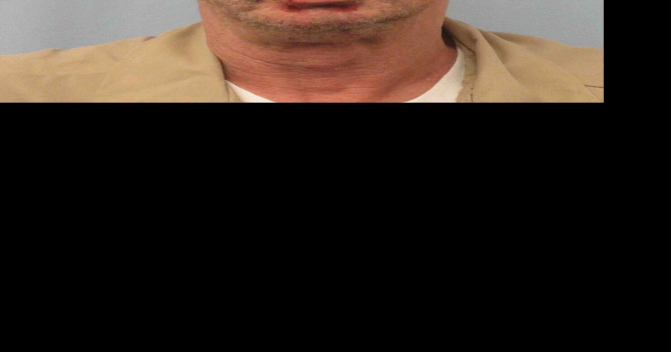 Two inmates escape from Decatur correctional facility | Decatur ...