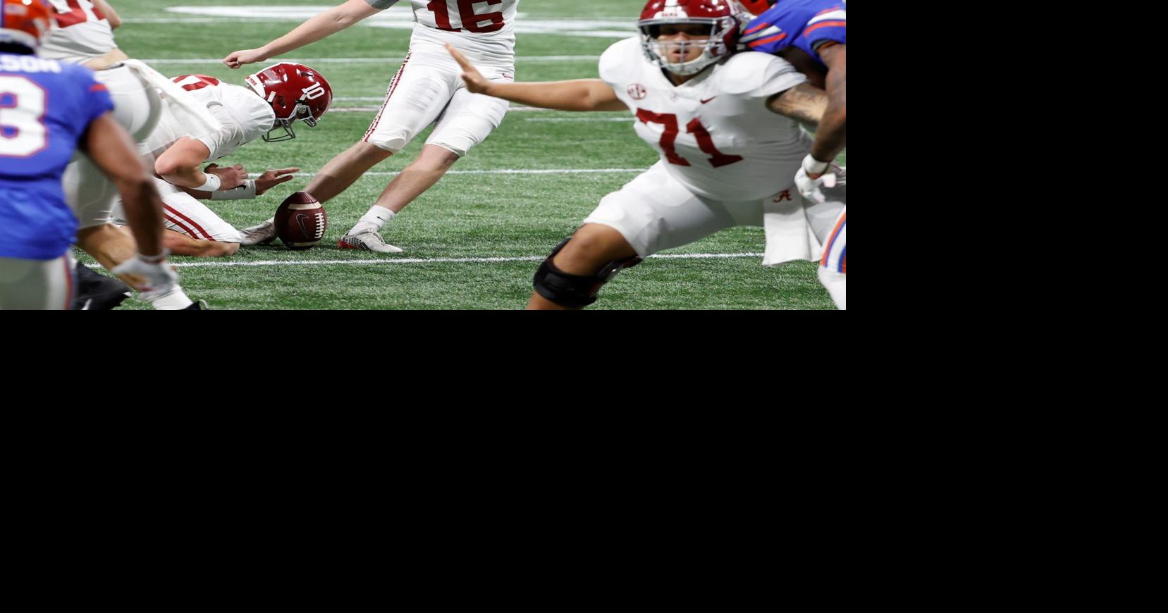 GameDay preview: No. 1 Alabama vs. No. 14 Miami | Alabama Sports ...