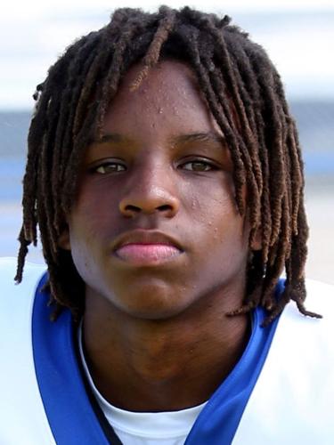 Remember the Hornets: Former R.A. Hubbard players, cheerleaders ...