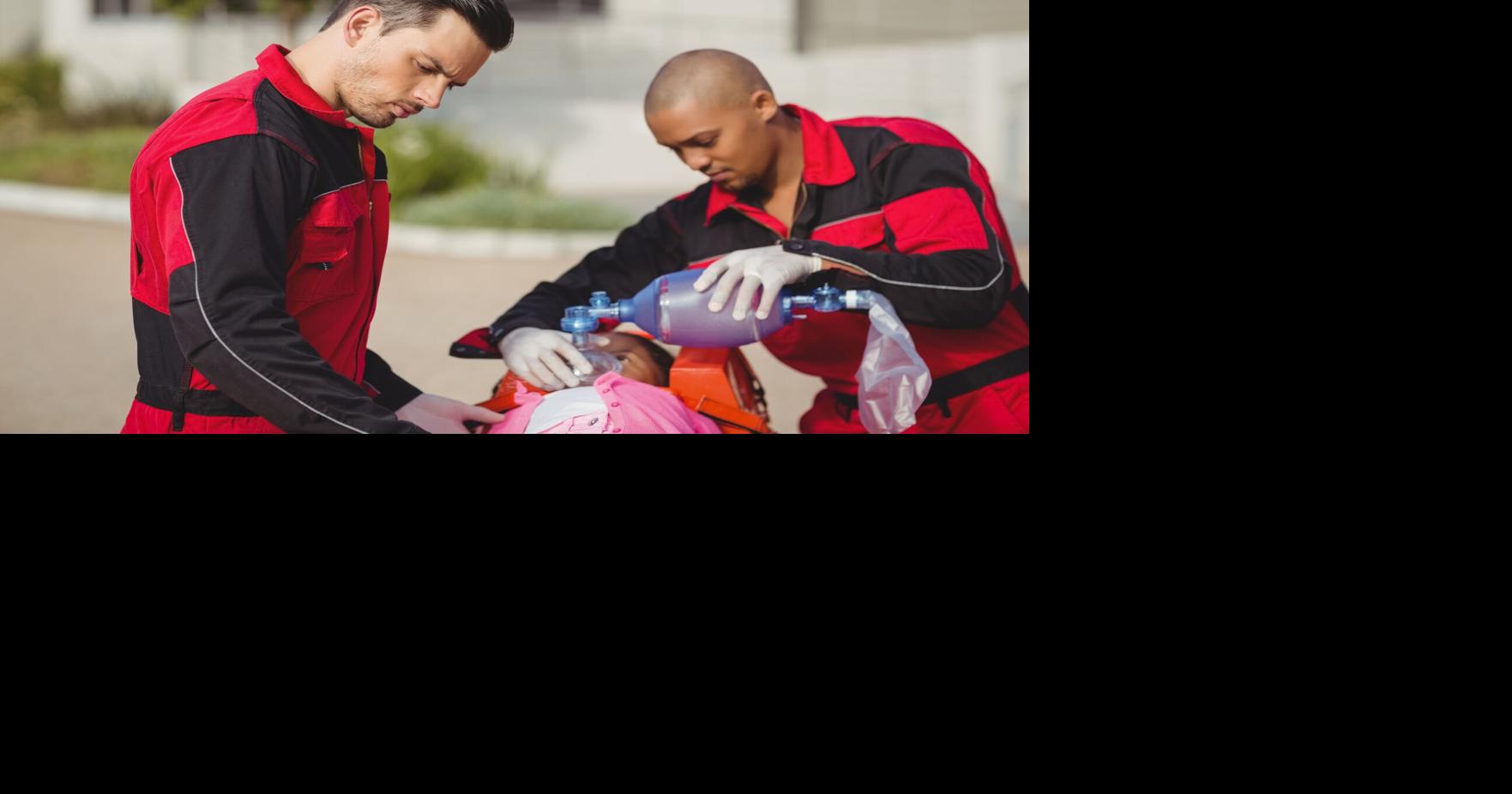 Enhancing Community Safety: The Importance of Certification in First ...