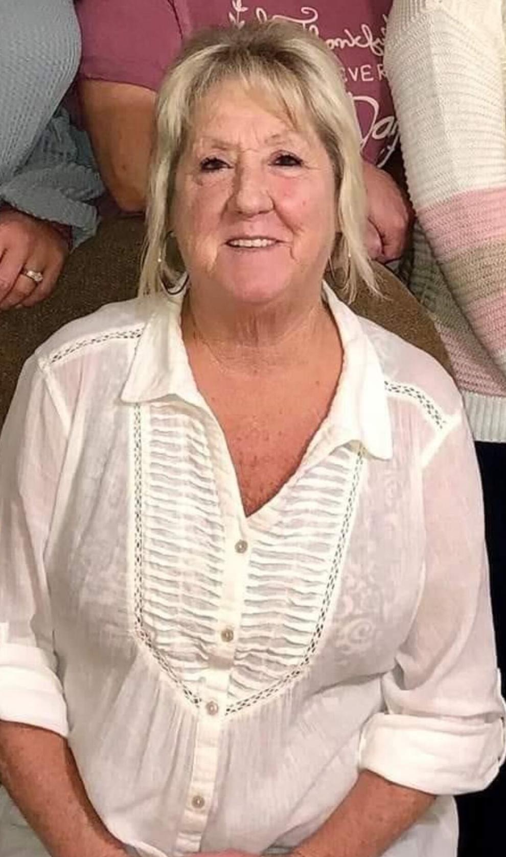 Melissa 'Lisa' Diane Carpenter Alexander | Obituaries | decaturdaily.com