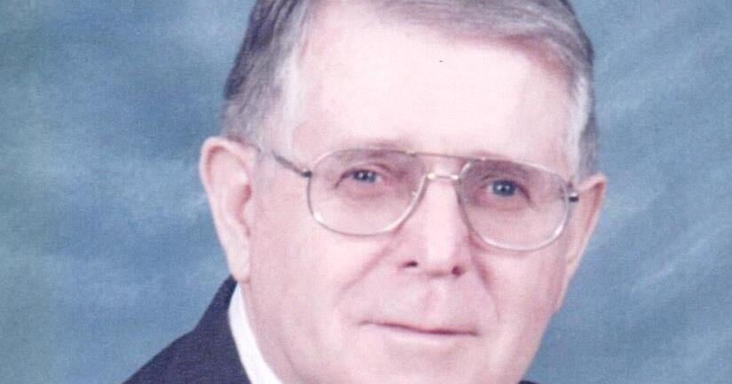 Michael A. "Mickey" Sutton | Obituaries | decaturdaily.com