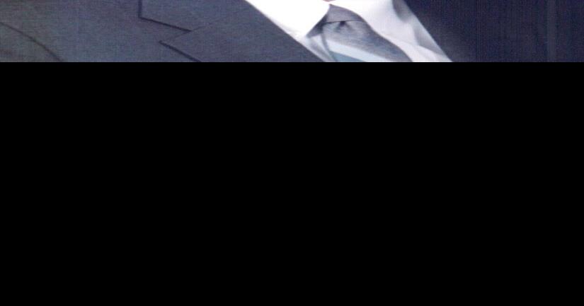 Michael A. "Mickey" Sutton | Obituaries | decaturdaily.com