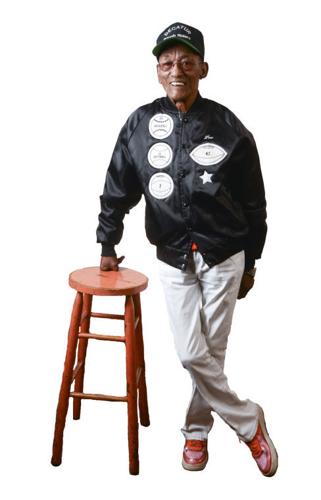 Decatur's greatest athlete? | Local News | decaturdaily.com