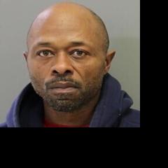 Man pleads guilty to murdering wife | Decatur | decaturdaily.com