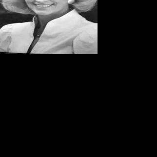 Deaths | | decaturdaily.com